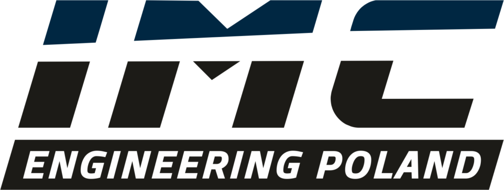 Kontakt – IMC POLAND